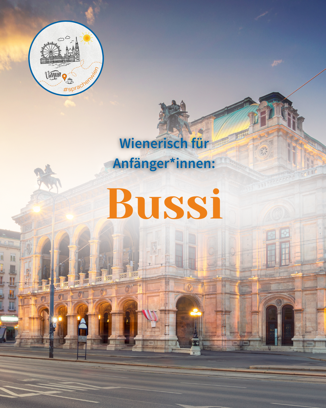 Language Center of the University of Vienna | Sprachenzentrum Uni Wien